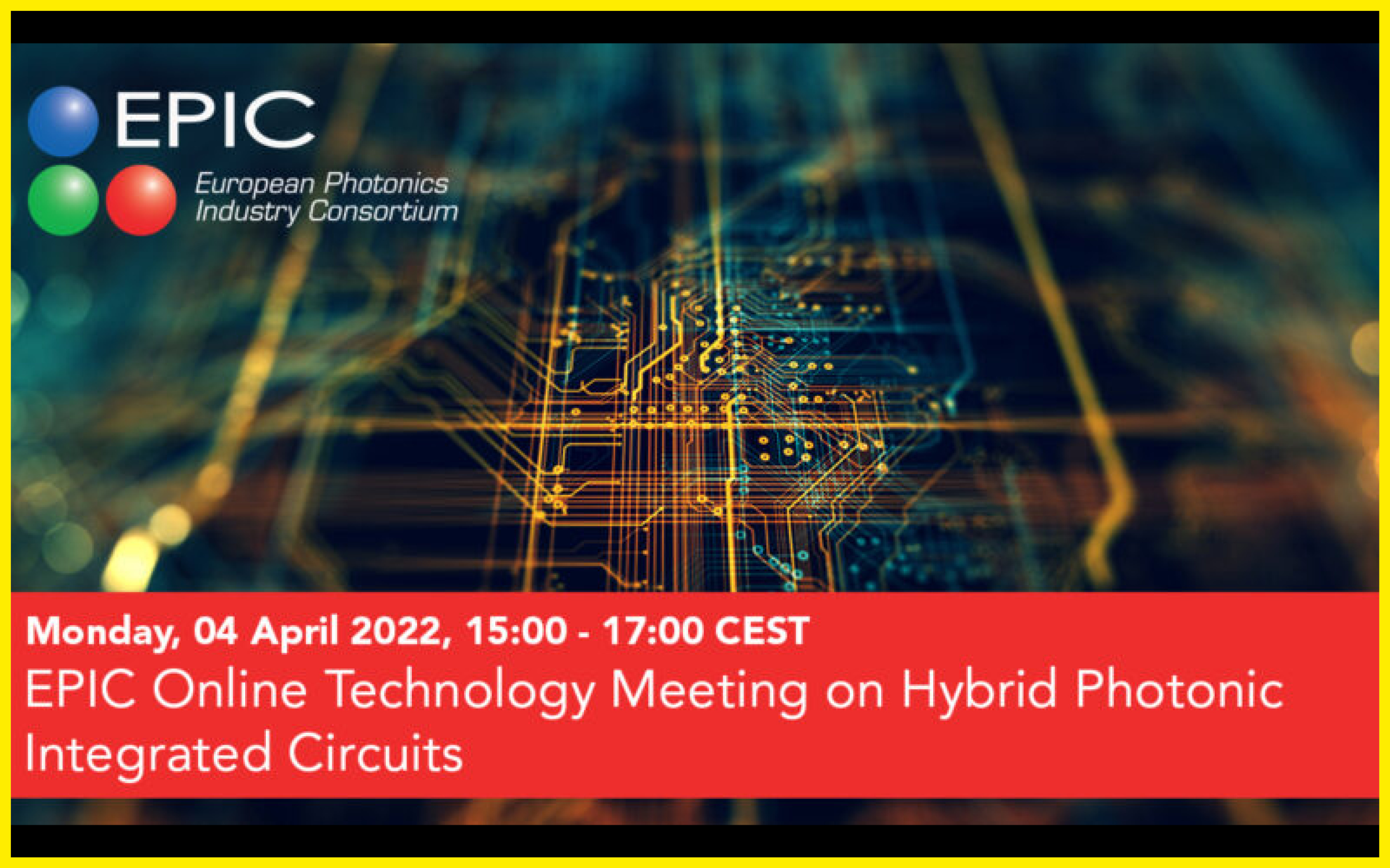 Home [www.yelo.co.uk]