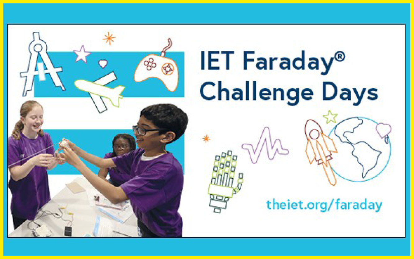 Home [www.yelo.co.uk]